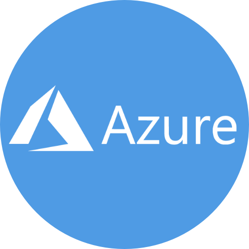 Cyber Essentials - FirstNet Direct Ltd