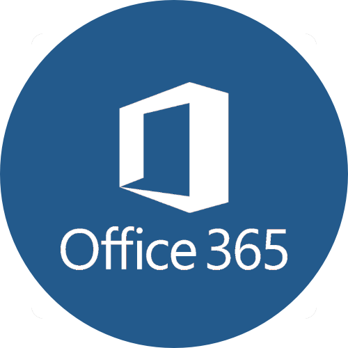 Cloud Services - FirstNet Direct Ltd