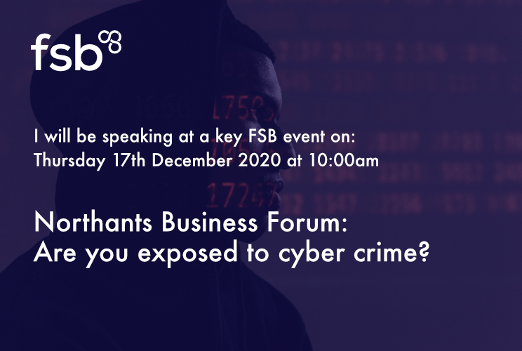 About Us – Firstnet