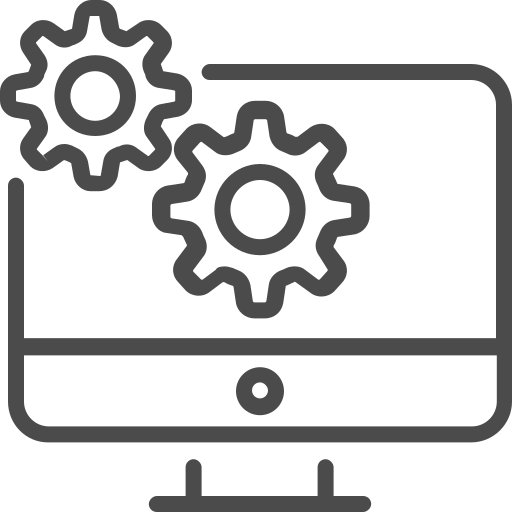 Support - FirstNet Direct Ltd